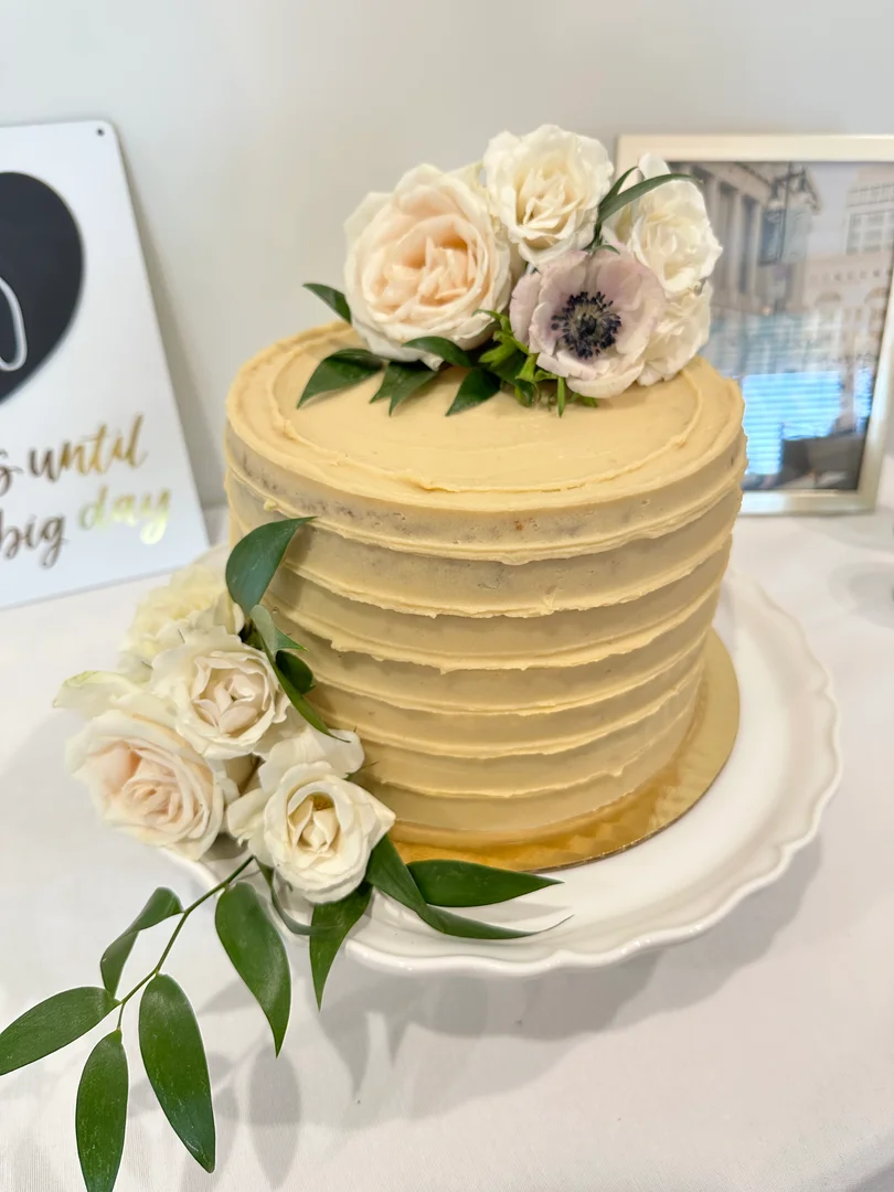 Elite Bakery Cafe