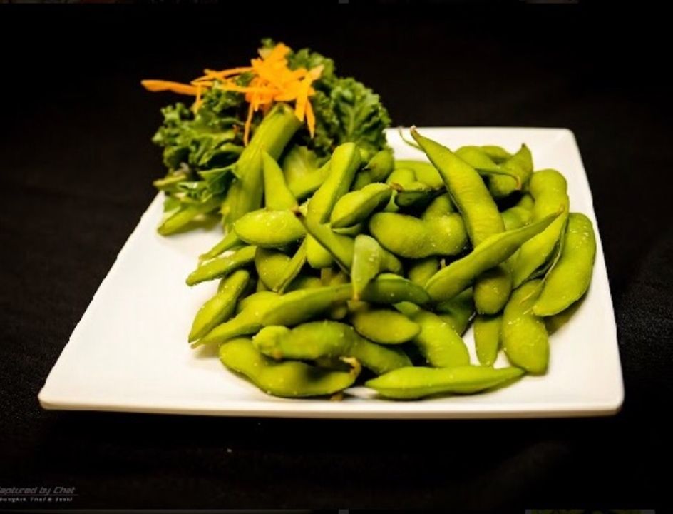 4077 West Algonquin Road - Large tray tofu