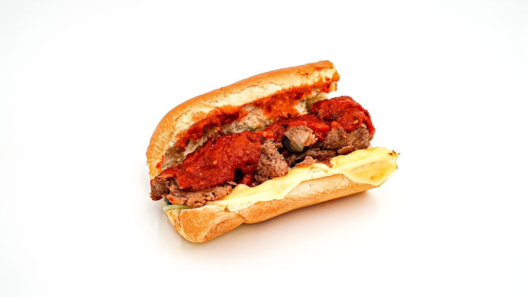Order Online