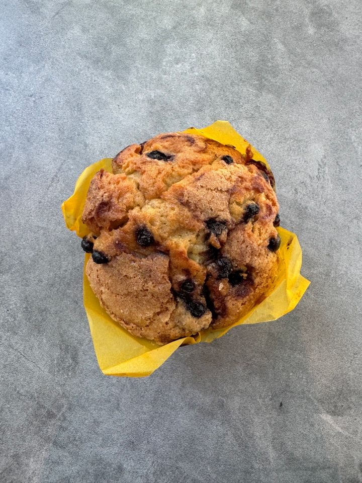 Cambridge: Kendall Square - Revival