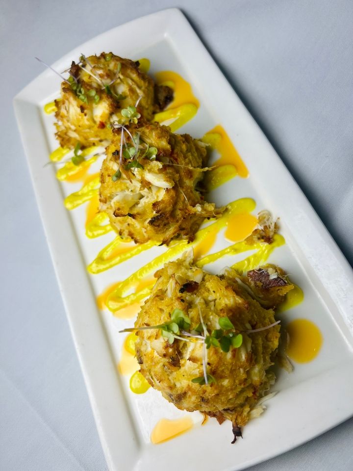 Red Prime - Prime New York Strip 16oz