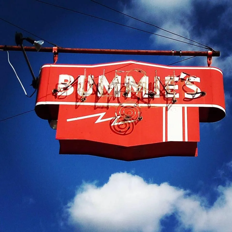 Bummie's on Main