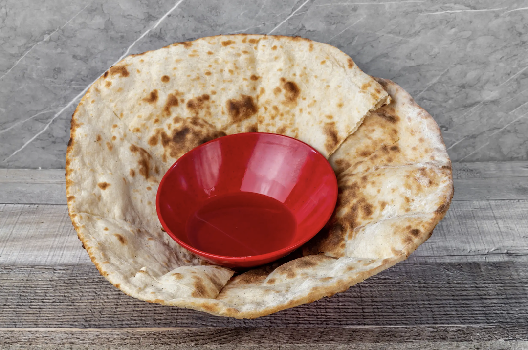 College Station - The Notorious F.I.G