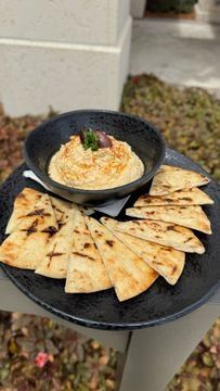 La Marina Ritz-Carlton Miami Beach | Toast