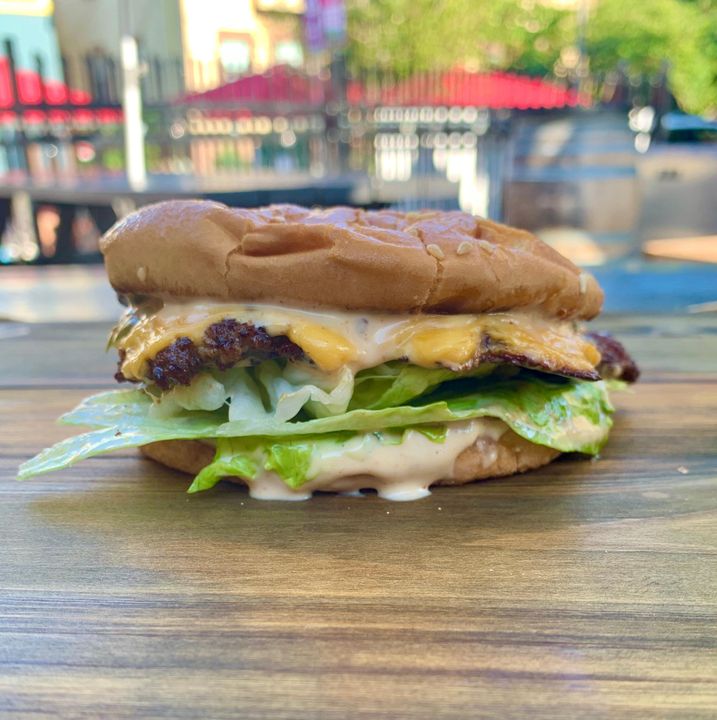 Farmer and the Beast - Portland NW PORTLAND | Toast