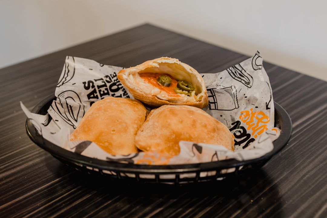 Order Online