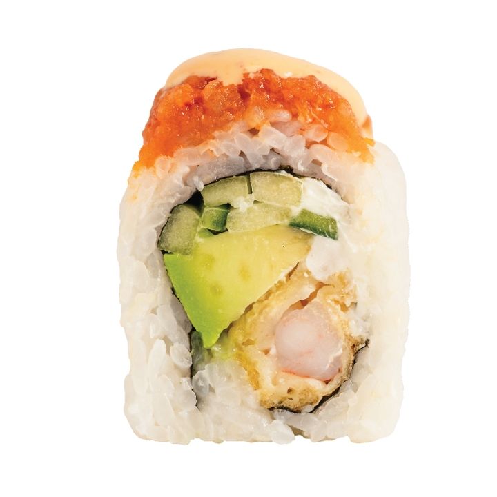 Order Online