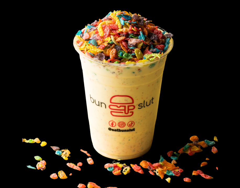 Order Online
