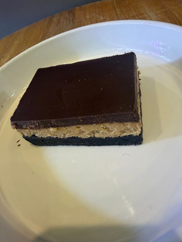 Portland Party Store - Loaded Bacon Cheese Burger Pizza