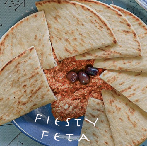 9370 West Commercial Boulevard - Sprite, Bottle