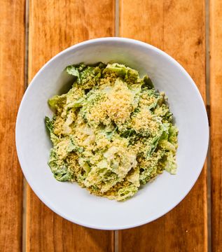 Loro Asian Smokehouse (Austin - The Domain) | Toast