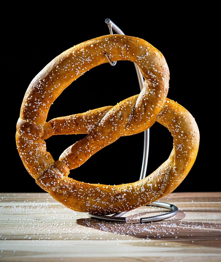 Arooga's | York, PA | Toast