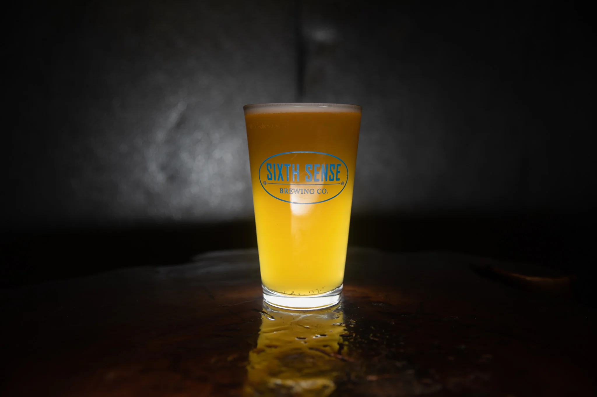 275 Portsmouth - Vanilla Bean Cheesecake