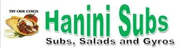 Order Online