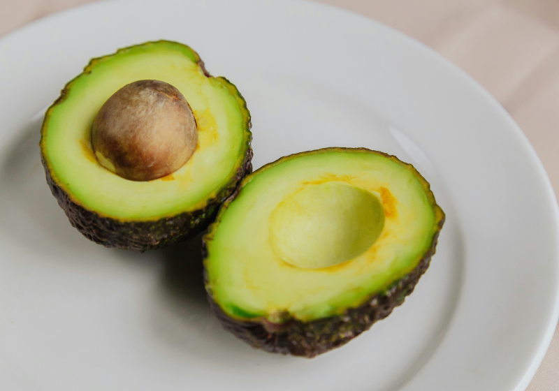 Island Lava Java Kailua Kona, Hawaii | Toast