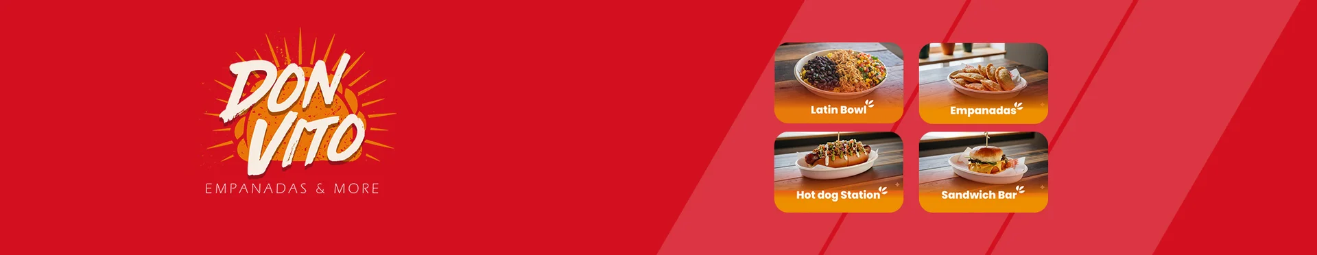 4057 Grant St Hilliard OH 43026 - BIG DON VITO SPECIAL DOG