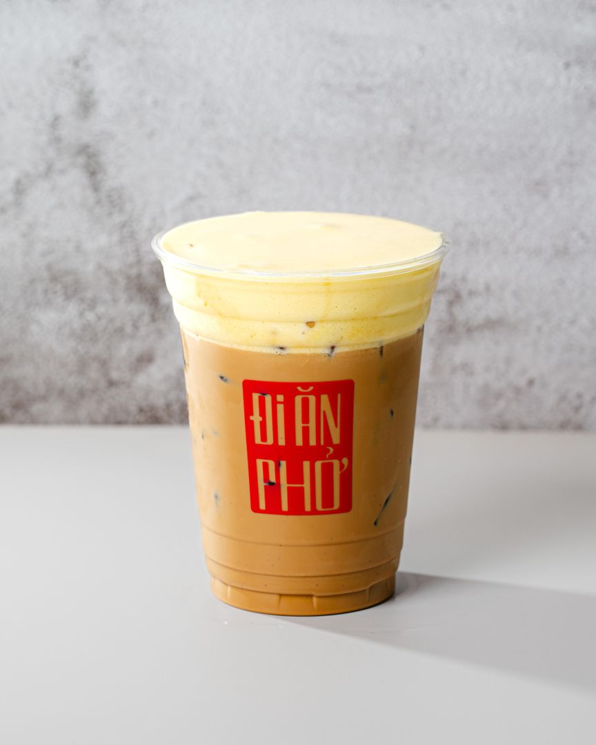 Di An Pho 12934 Bellaire Blvd Suite 108 | Toast