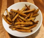 3803 Delridge Way Southwest - Side Garlic Chili Soya Sauce