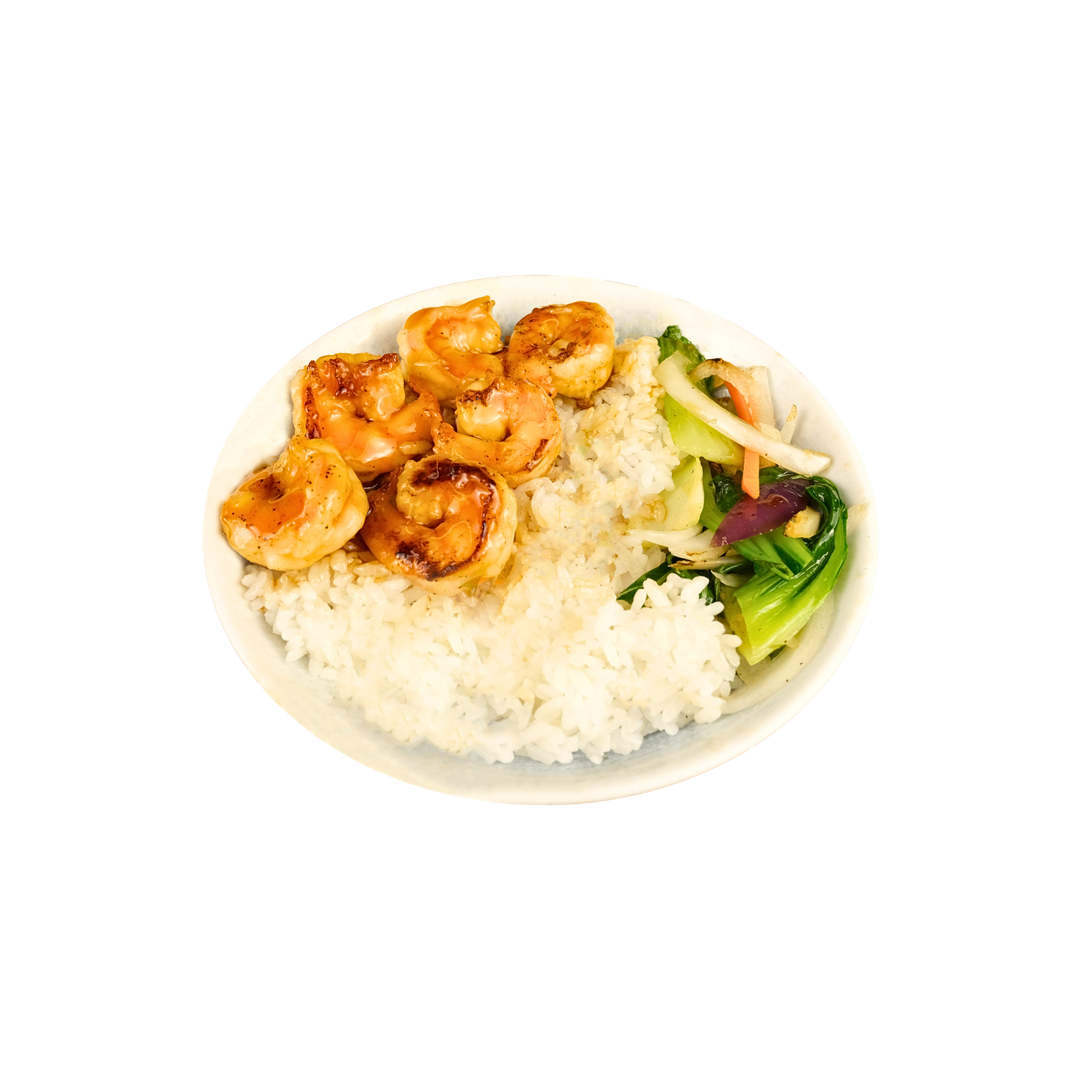 Shinjuku Station Revolving Sushi Bar High Point, NC | Toast