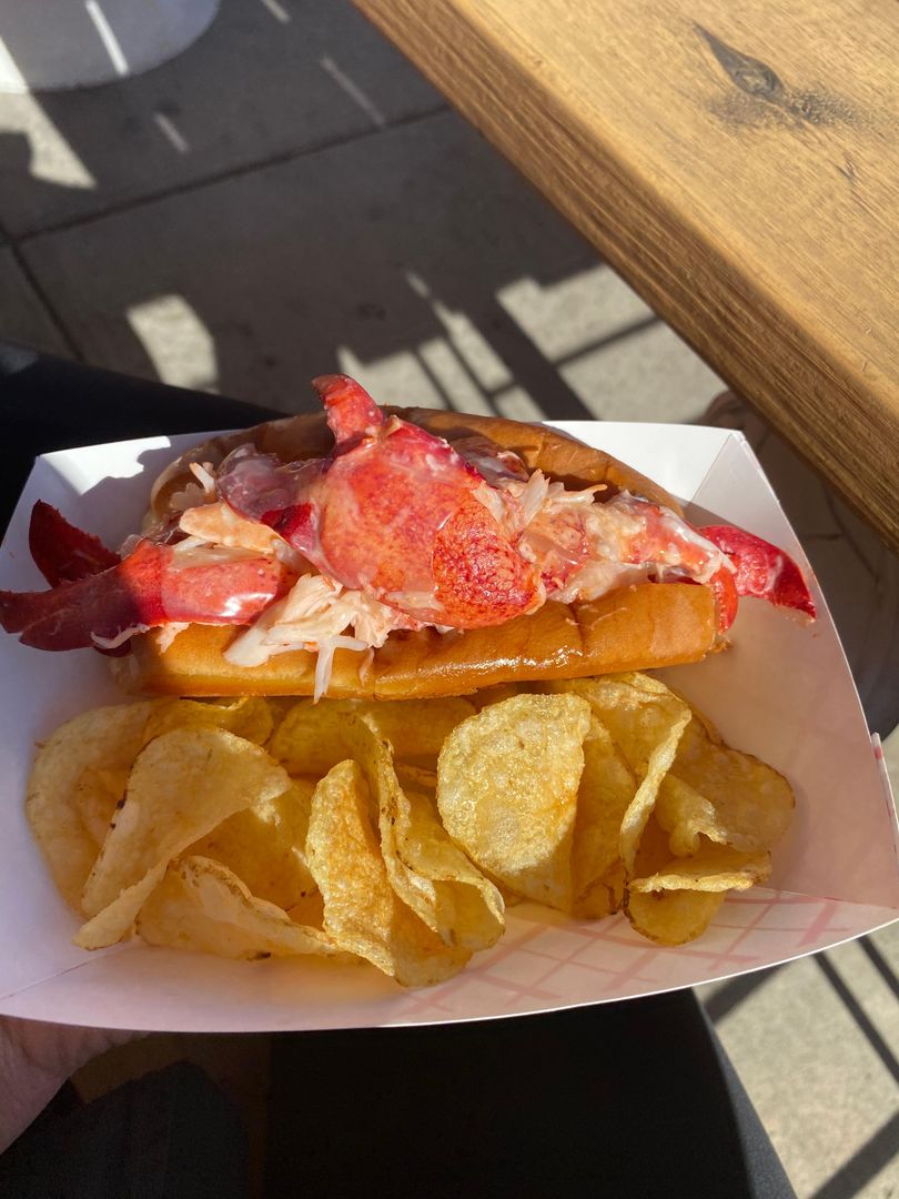 NAPLES BLVD - QUART HOUSE MADE COLE SLAW