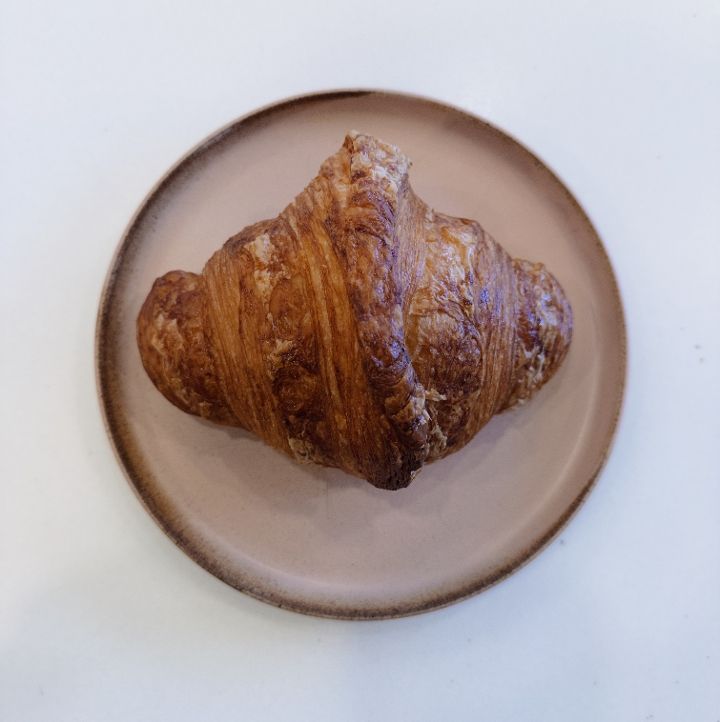 LAMILL - Silverlake - San Jose Ocana - Guatemala Rica Pour Over