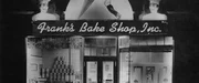Frank's Bake Shop and Custom Catering - Build Your Own Wrap