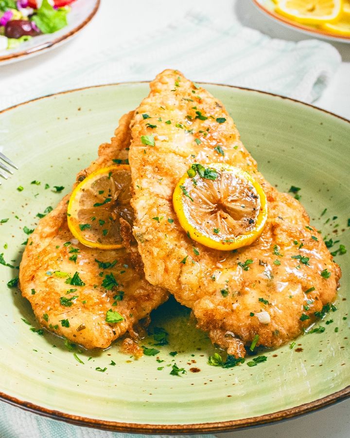 Magnolia (Texas) - Josh Cellars Cabernet Sauvignon