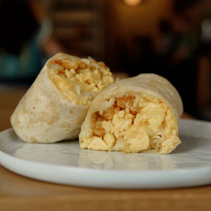 East - Costa Rica El Cedral (10oz)