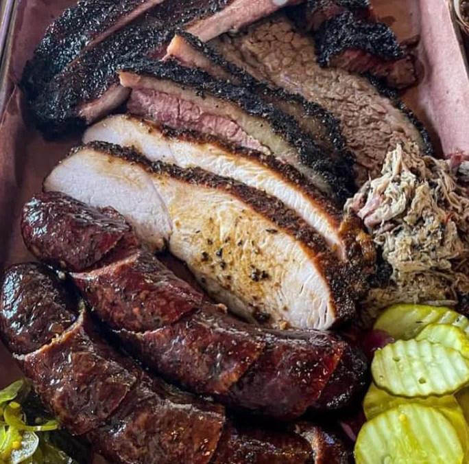 Edge Craft BBQ | Authentic Texas-Style Barbecue in Oklahoma City