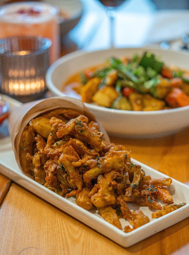 Pukka - Riesling Generations, Alex Pauly 2019 | Mosel, Germany