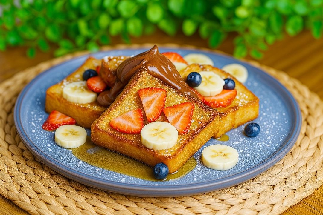 CFS Coffee 003 - Dr. Phillips - Breakfast Sandwich (Ham, Egg and Cheese)