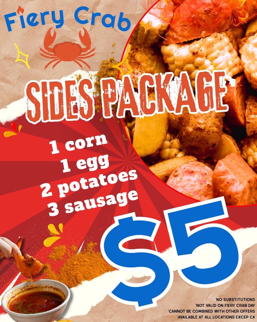Order Online