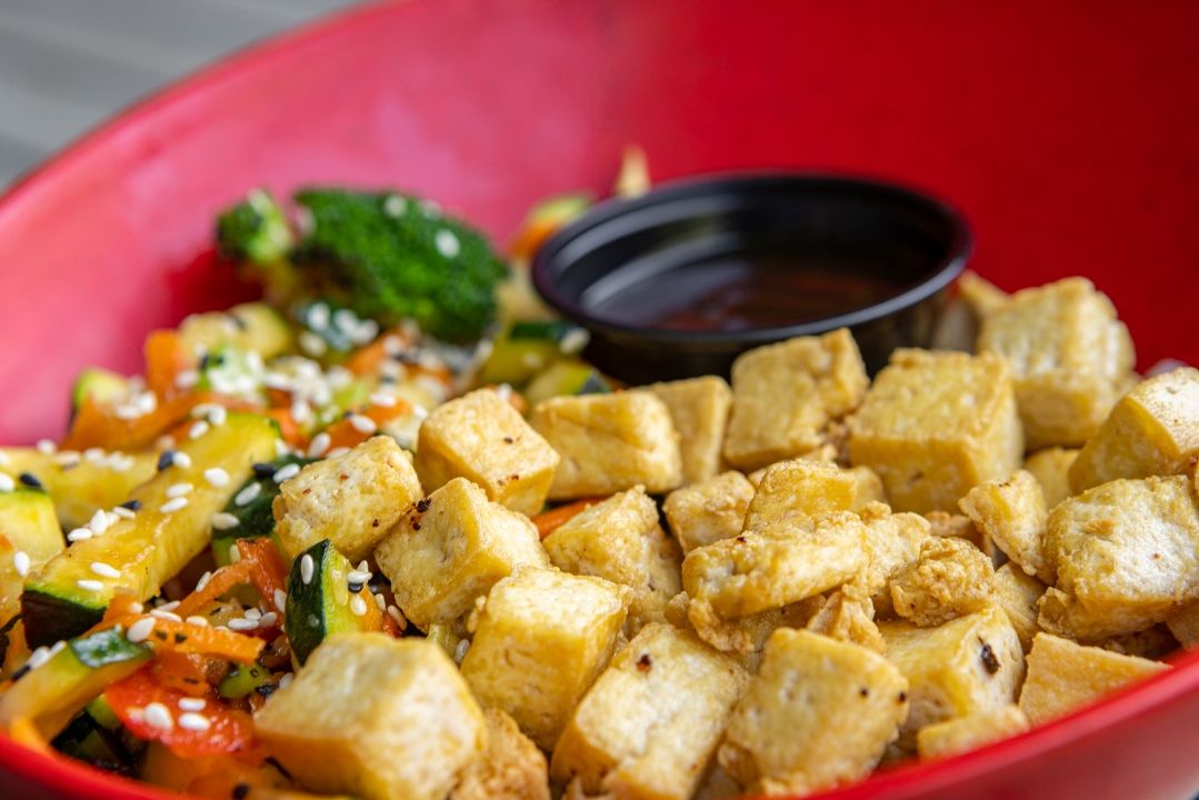 Fire Island Grill Ventura | Toast