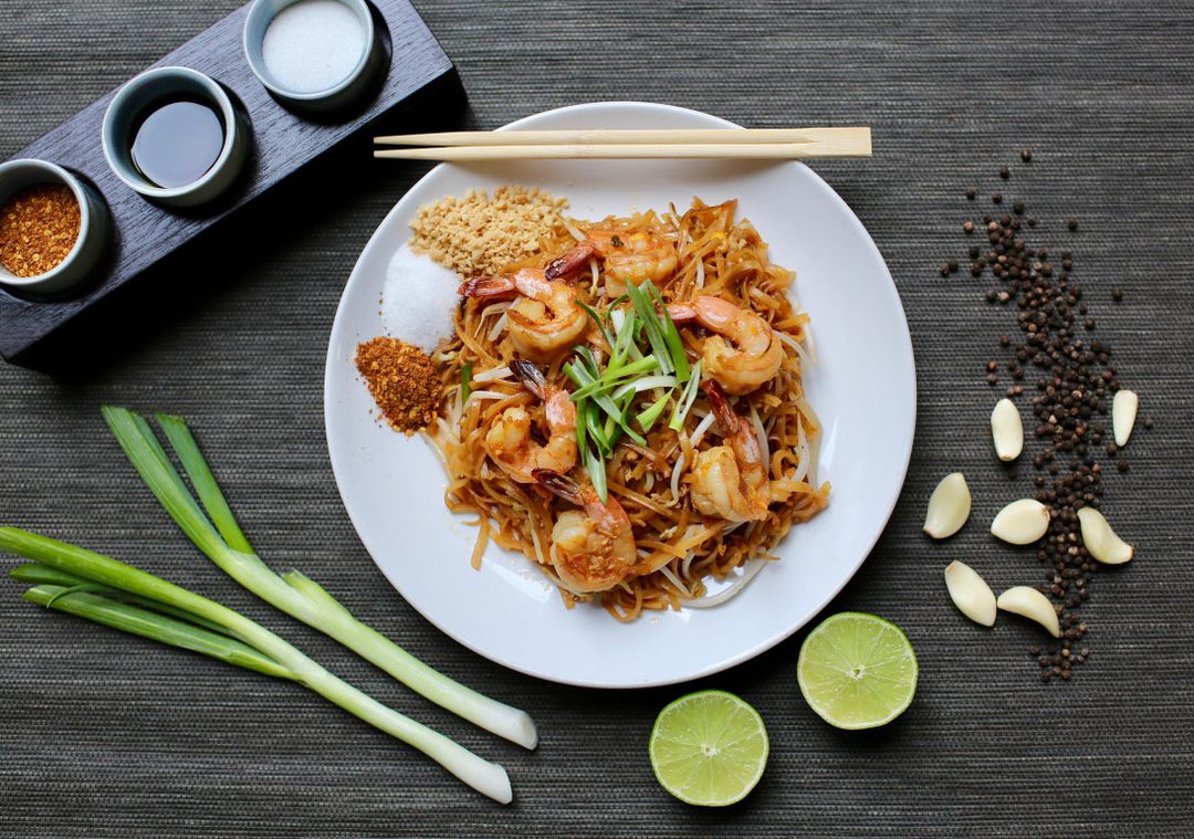 Order Online
