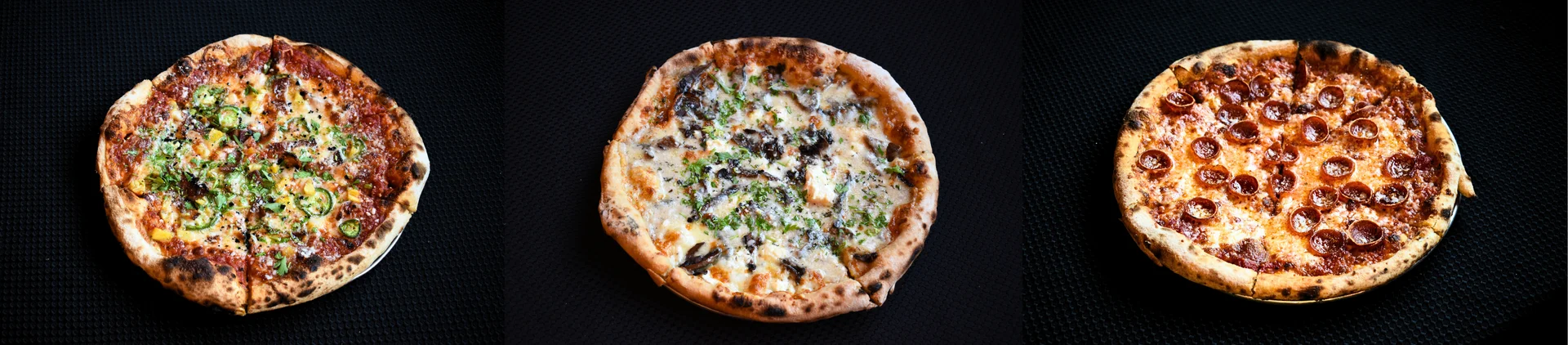 RR North Loop - Kid's Spaghetti & Meatballs