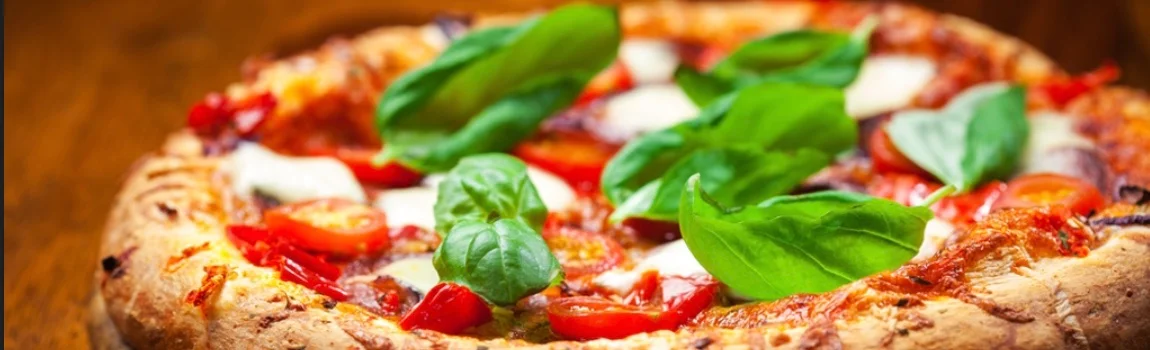Order Online