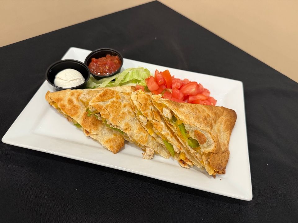 Conrad's - Needham 1257 Highland Ave | Toast