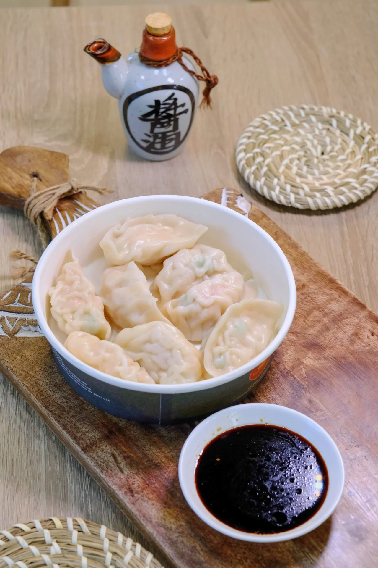 1396 Madison Avenue - 无糖可乐 Coca-Cola Zero Sugar, 20oz