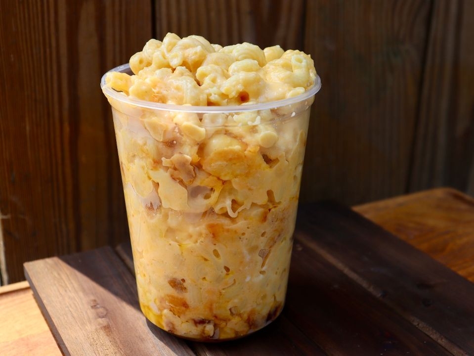 1507 W Roosevelt Blvd - Draft Beer