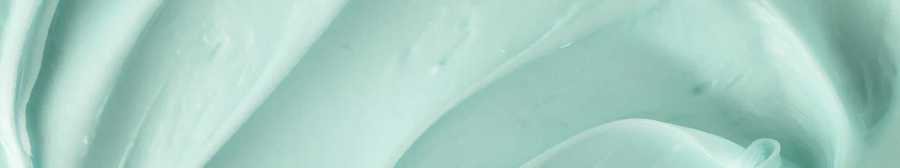 Fort Worth - ILY Heart Cake