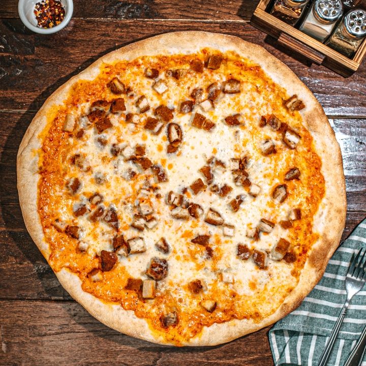 Order Online