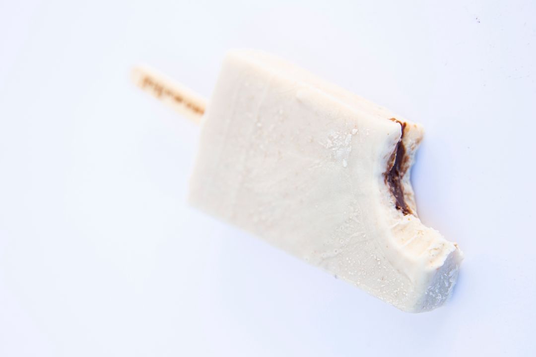 Holy Paleta Bonita | Toast