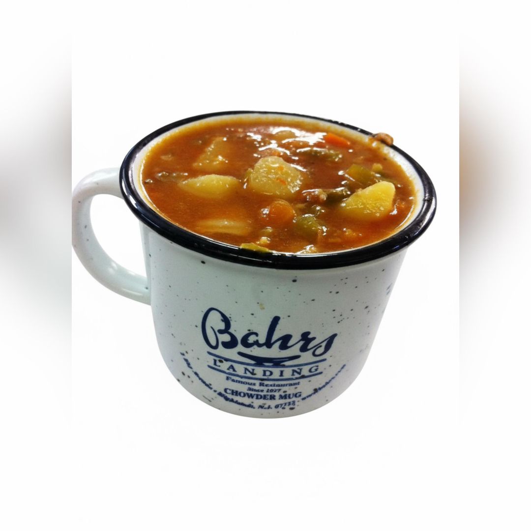 Order Online