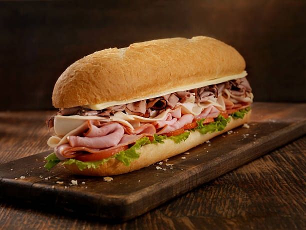 Pepperjacks Subs Laurel / Scaggsville - Fries