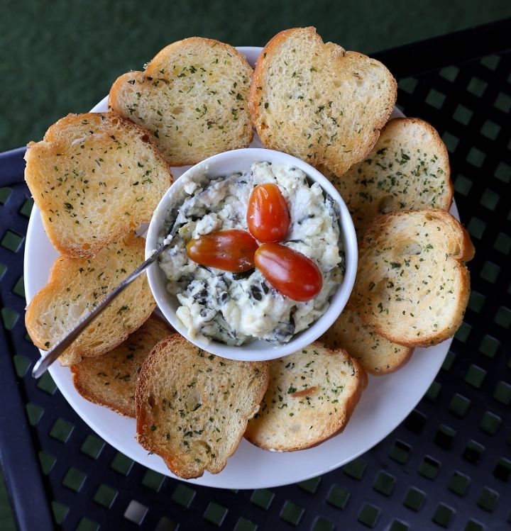 116 W. 10th Street, Stillwater OK - Diet Dr Pepper