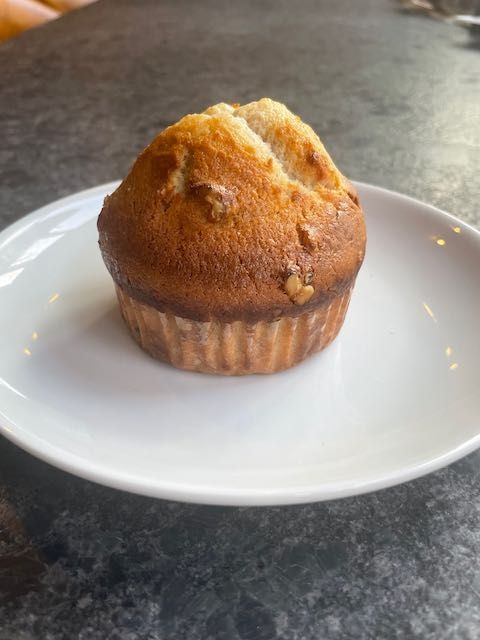 The Smoot Standard | Toast