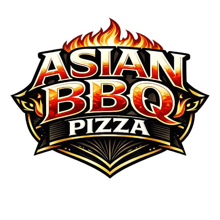 Andover, KS - Small CYO Pizza