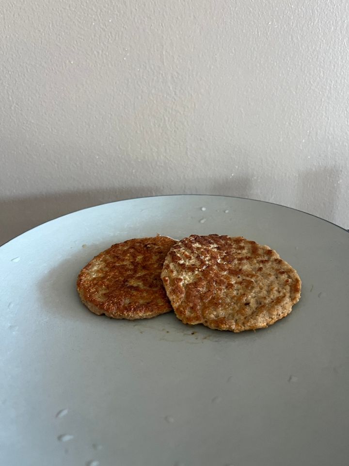 1049 N Cedar Bluff Road - bottled drink