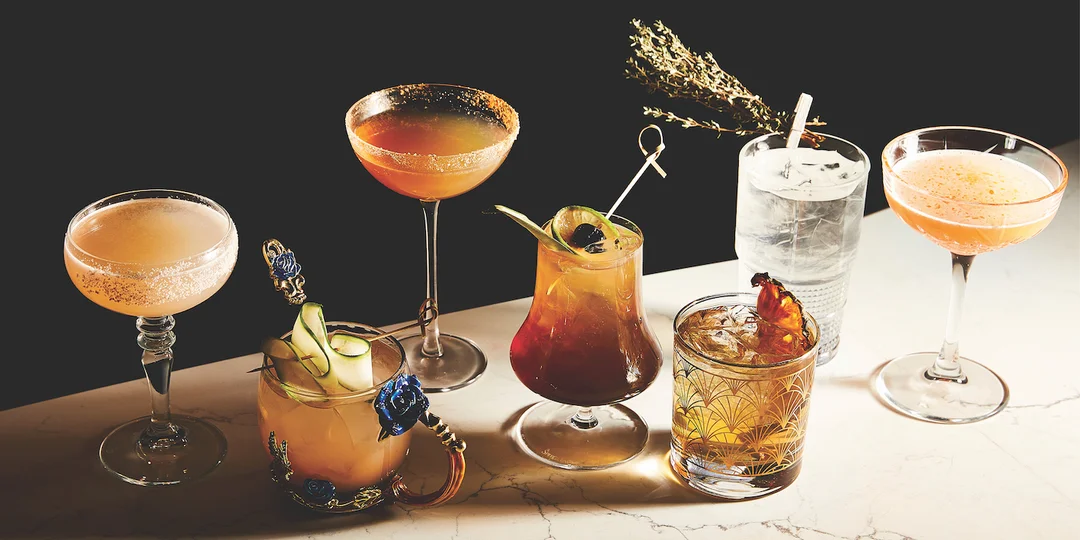 Liquid Library