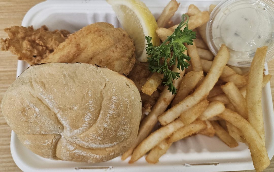 Order Online